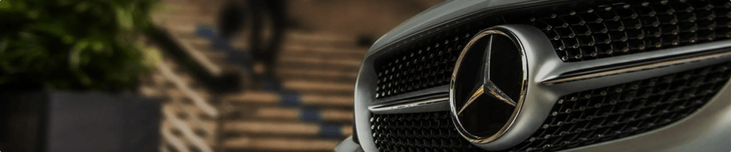 Mercedes-Benz CLA 350 CLA 350 4MATIC mit EQ AUT KeyLess KlimaA LED LM ...