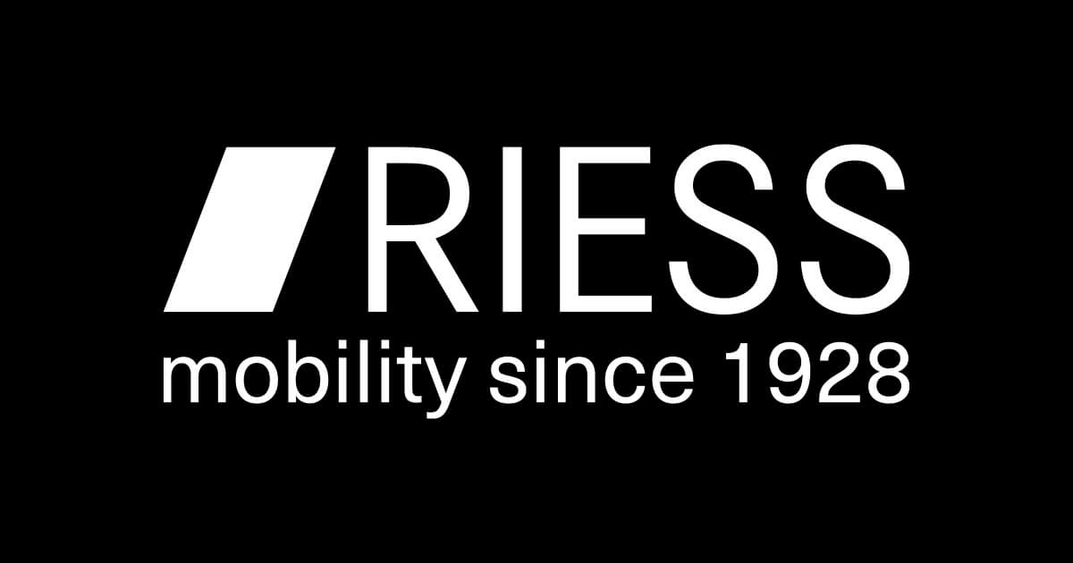 Pkw | RIESS Gruppe